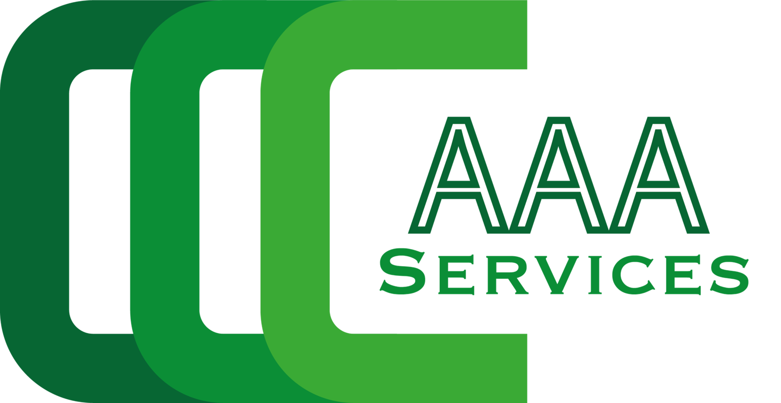 Ihr Partner für Businesslösungen – Individuelle Lösungen für Ihr ...